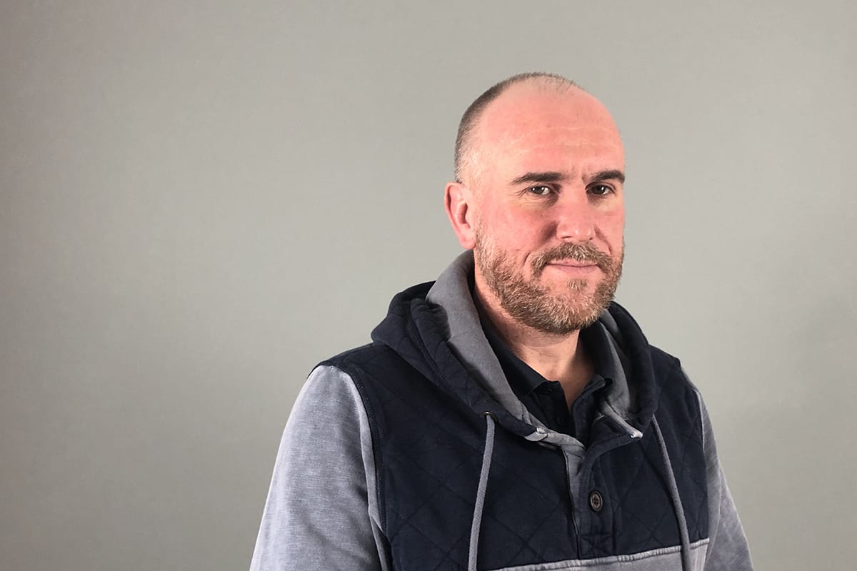 Who are we - Stroud Parish Churches